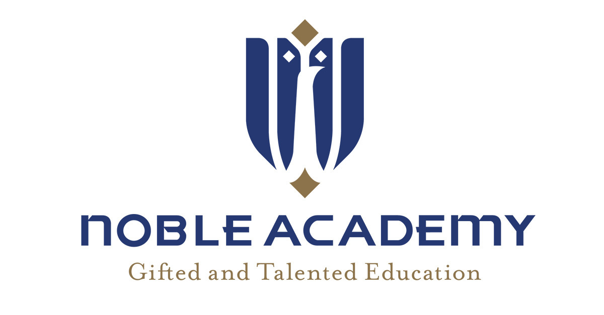 Fasilitas Belajar Mengajar - Noble Academy