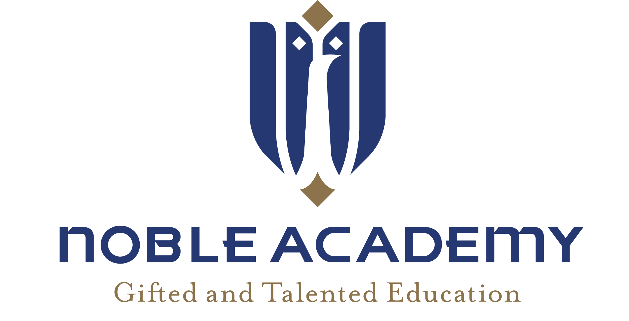 Noble Academy - Gifted and Talented Education di Indonesia