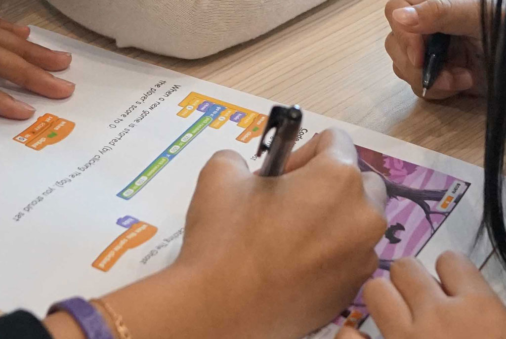 What is Giftedness - Noble Academy